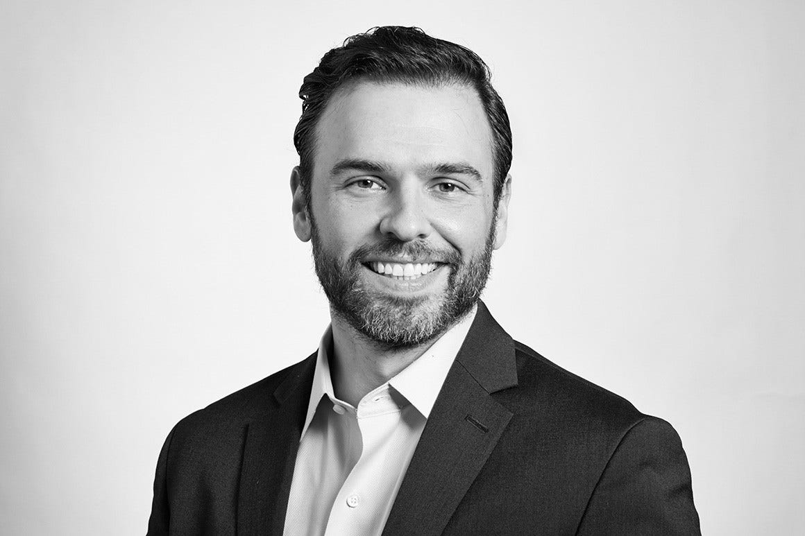 The definitive proof critical race theory is being taught in our ...