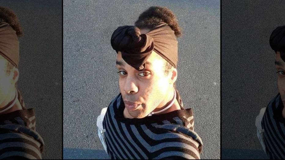 Isaiah Brown family attorney says shooting was ‘failure between ...