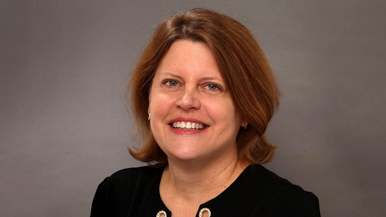 Washington Post boss defends ‘completely ethical’ reporters after ...