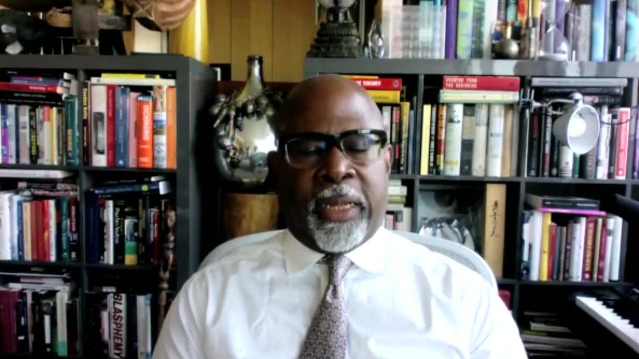 University professors hit back against opponents of critical race ...