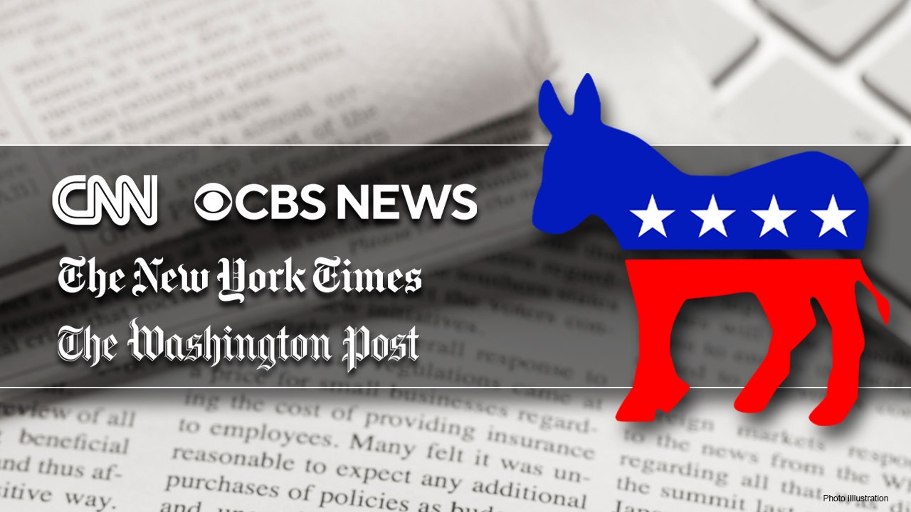 Reporters who went from mainstream journalists to outspoken ...