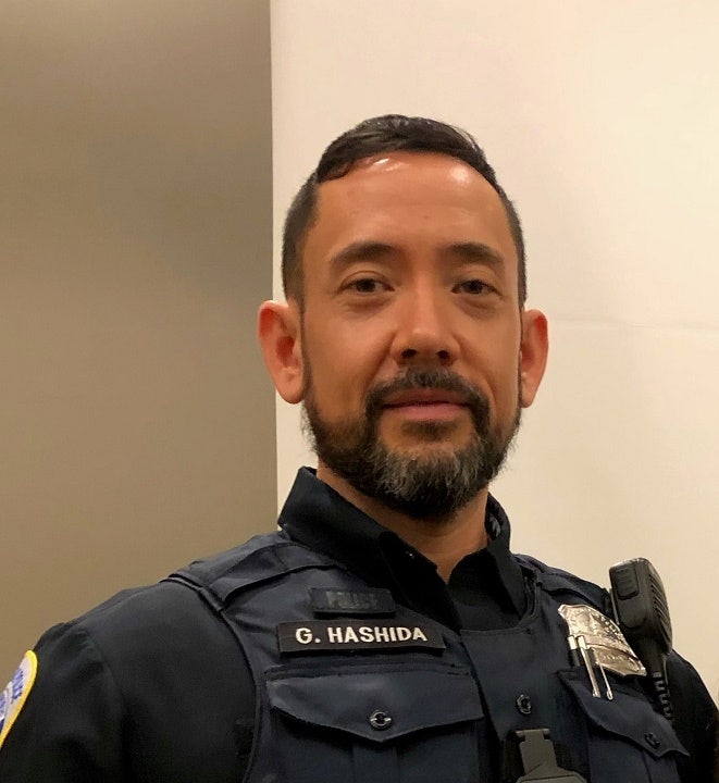 Washington, DC officer who responded to Capitol riot is third to die by ...