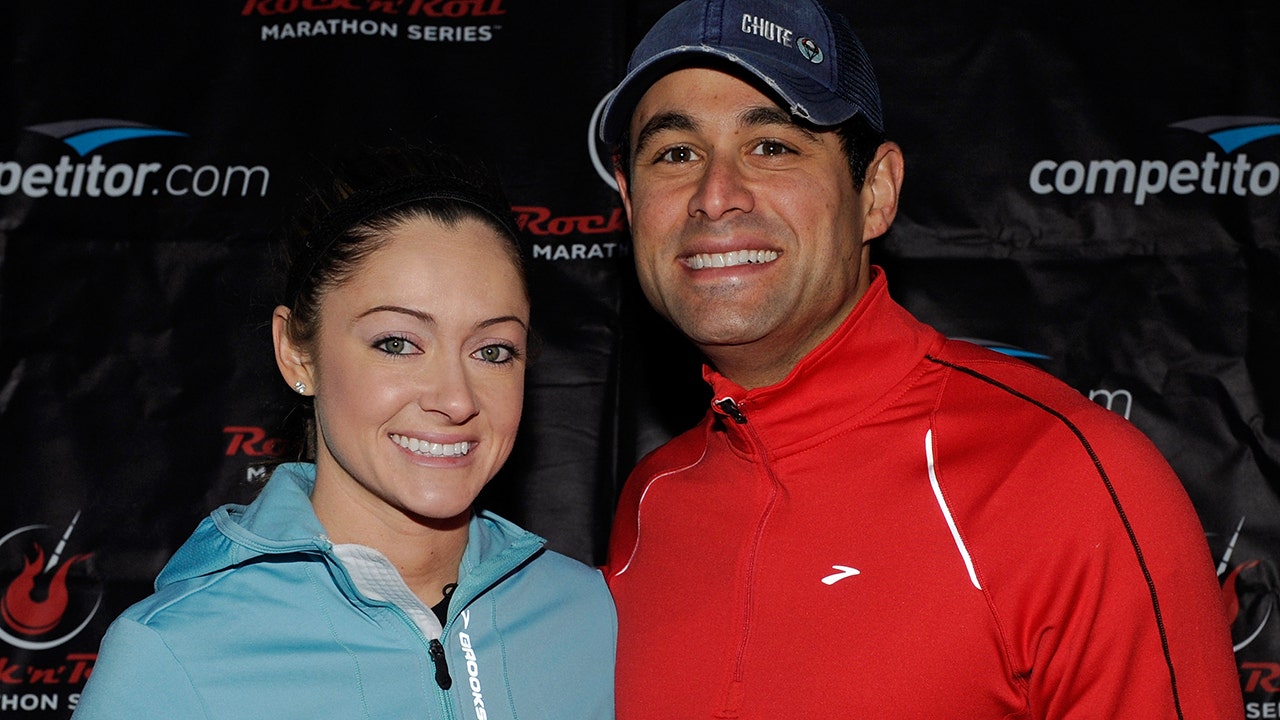 'Bachelor' and 'Bachelorette' franchise couples who are still together ...