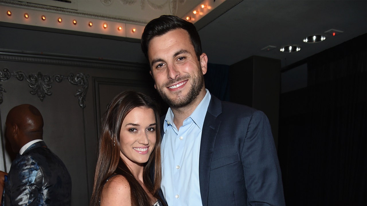 'Bachelor' and 'Bachelorette' franchise couples who are still together ...