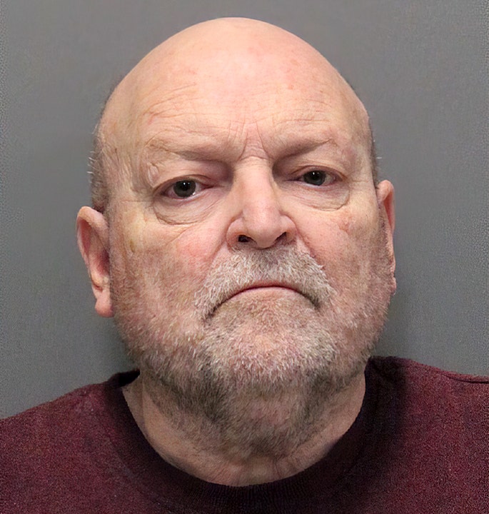 Serial killer pleads guilty in cold-case murder of 21-year-old Stanford ...