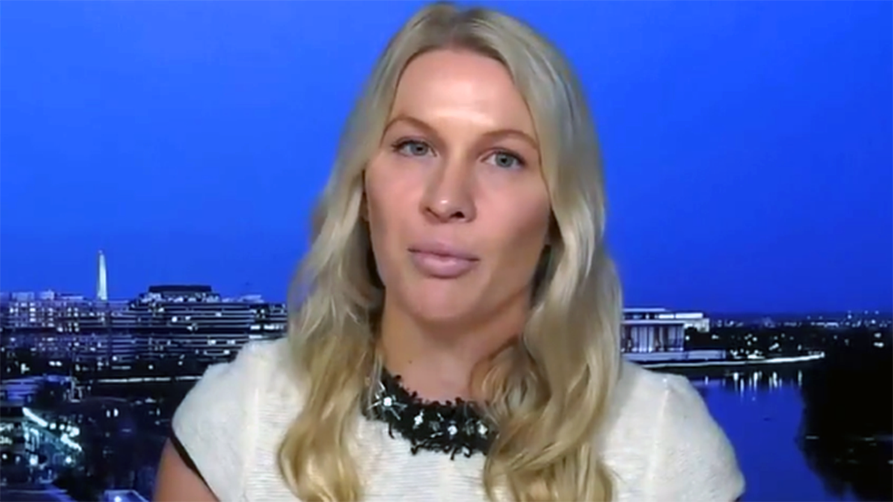 Army veteran 'absolutely not' resigning after Biden's attempt to oust ...