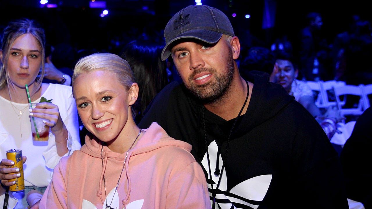 New sexual assault allegations filed against former Boston ballet star ...