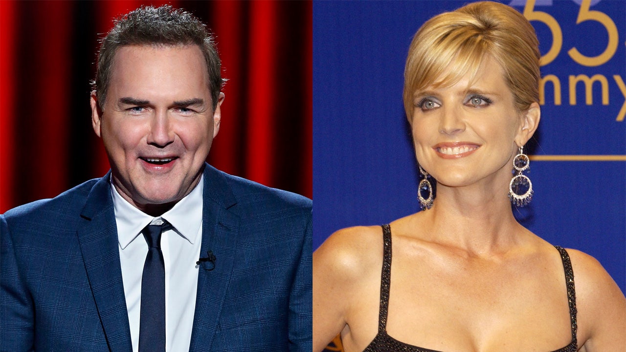Norm Macdonald: A look at the 'SNL' comedian's funniest late-night ...
