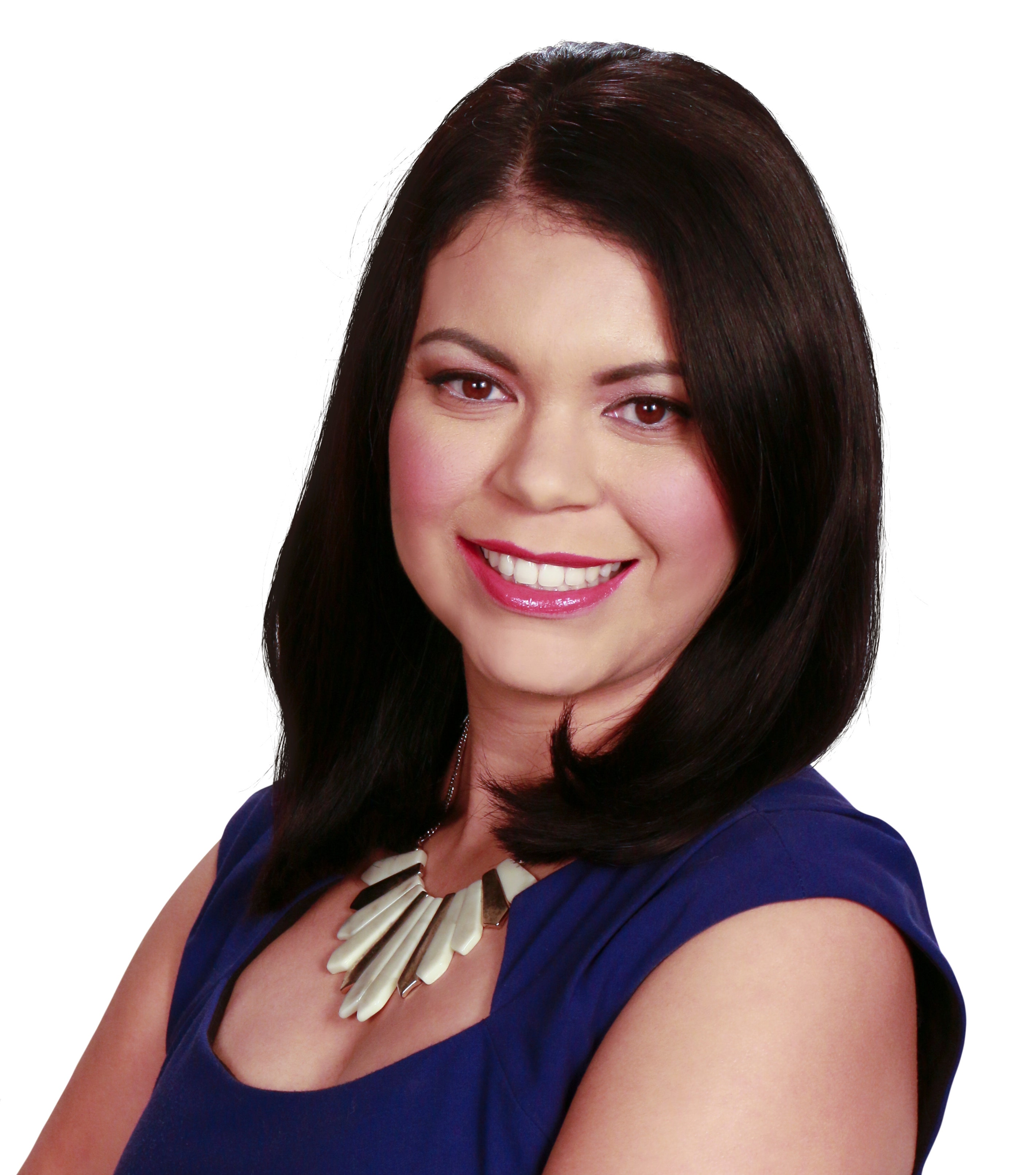 Florida couple found dead 'most vicious' crime police chief has seen in ...