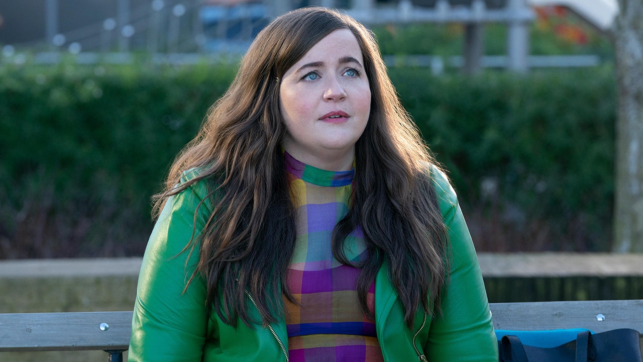 Emmys 2021: A breakdown of the biggest nominated TV series | Fox News