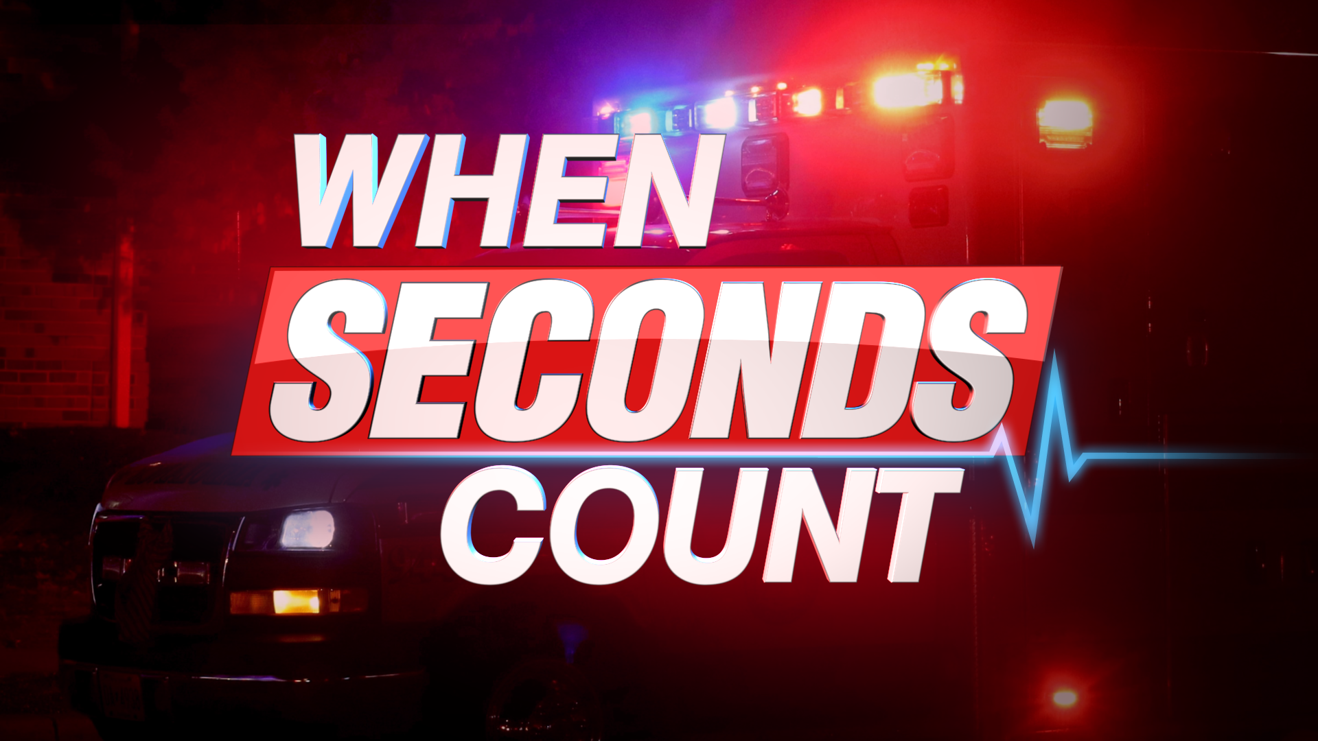 Harris Faulkner's new Fox Nation special highlights the heroic stories of first responders | Fox ...