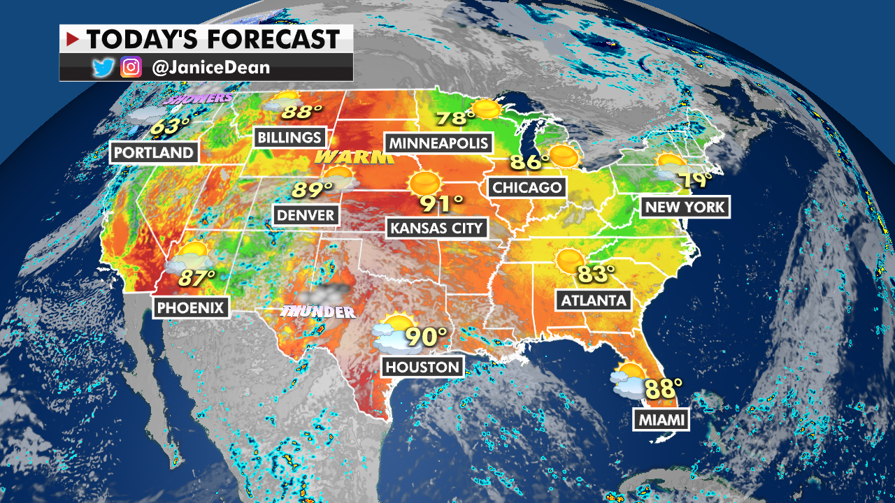 Current Cold Fronts Usa 2025 Tory Michell Current Cold Fronts Usa 2025 Tory Michell
