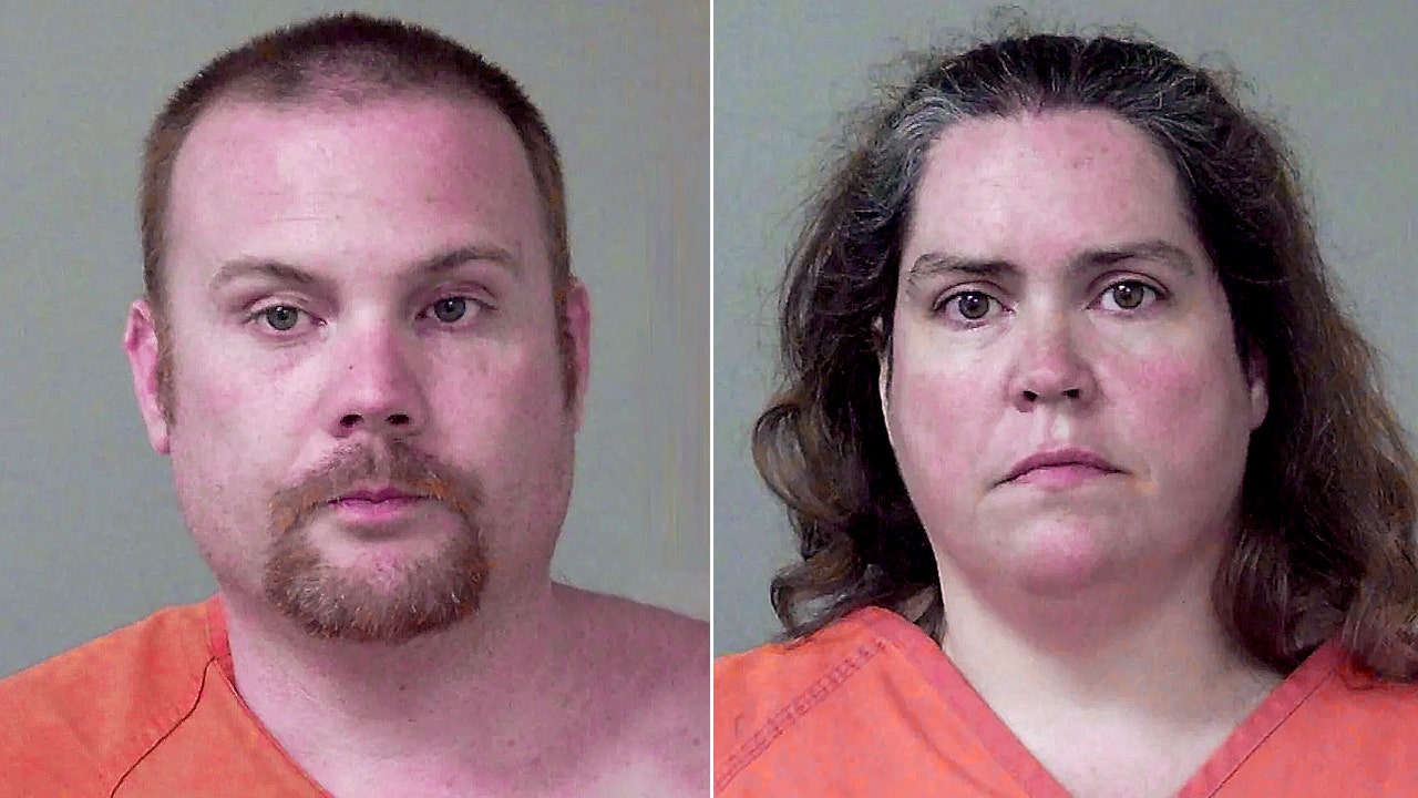 Alabama woman gets life sentence for helping to kill husband's previous ...