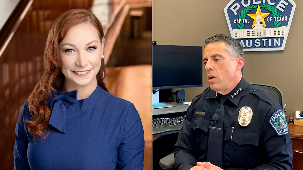 Austin City Council member sounds alarm on 'disastrous consequences' of ...