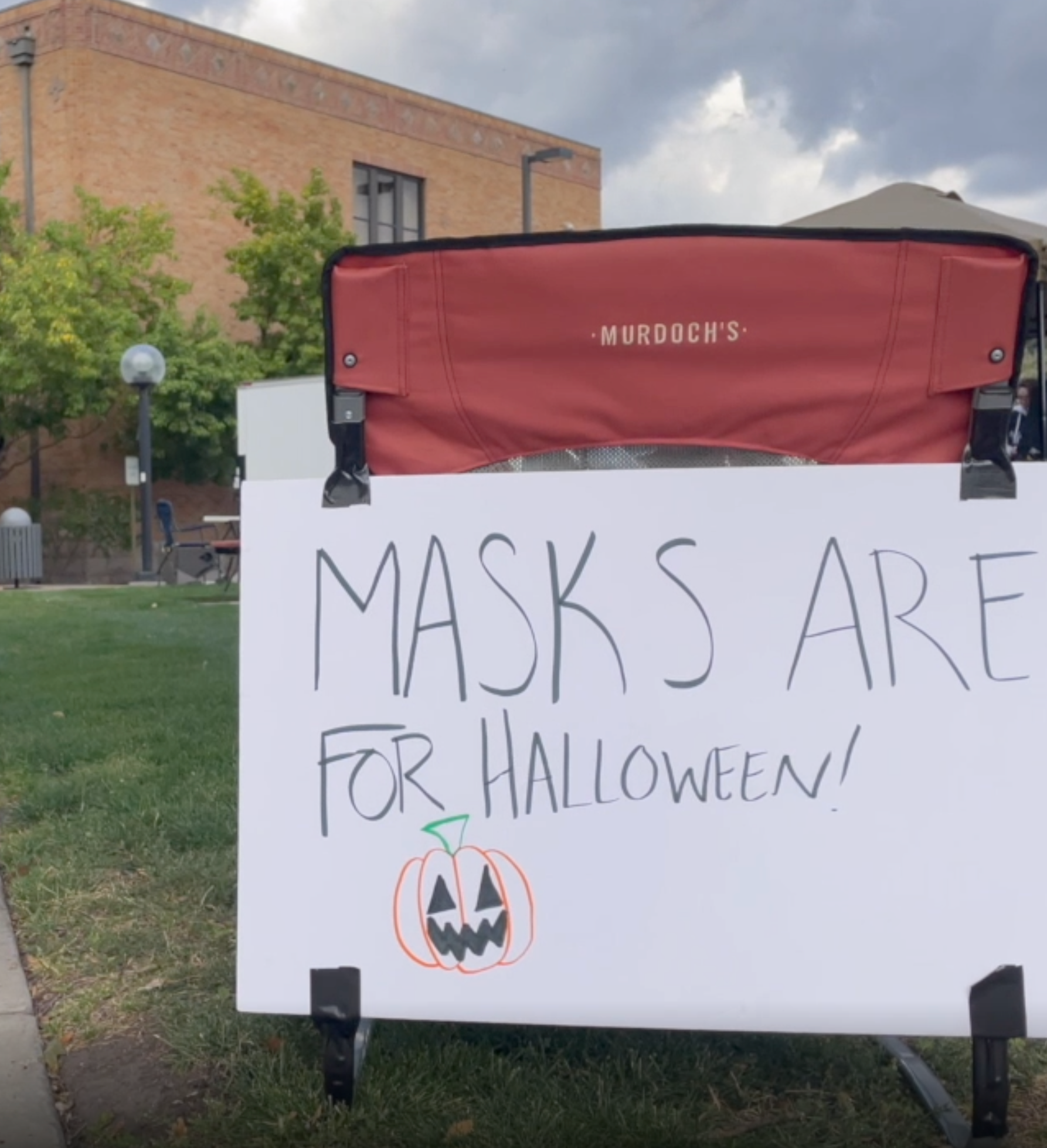 COVID politics, mask mandates drive Colorado parents to run for school ...