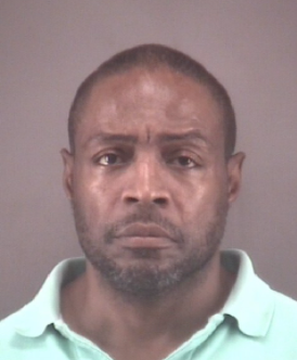 South Carolina man indicted for 1985 murder: 'It's haunted me ... I ...