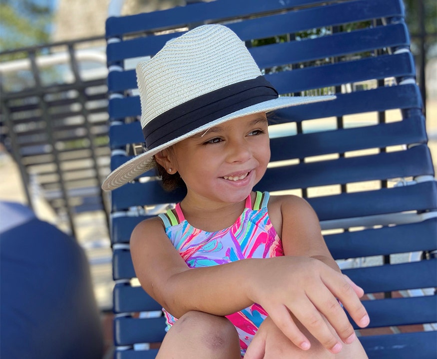 National Epilepsy Awareness Month: How a Hail Mary diet helped our ...