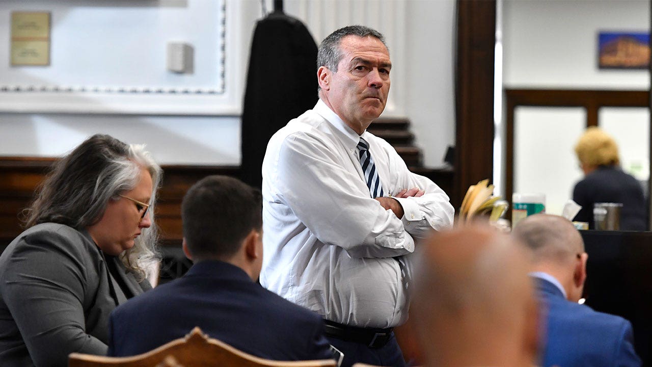 Rittenhouse attorney blasts more misleading coverage of trial: 'It just ...