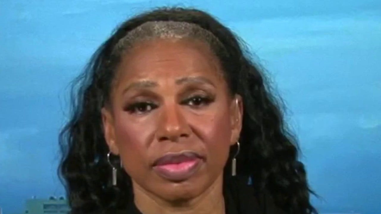 Former Seattle police chief highlights trends in the movement to defund ...