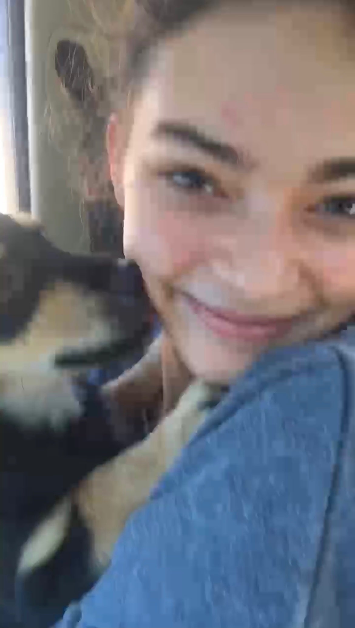 LA suspect lured from 'NCIS' set arrested in high-profile deaths of ...