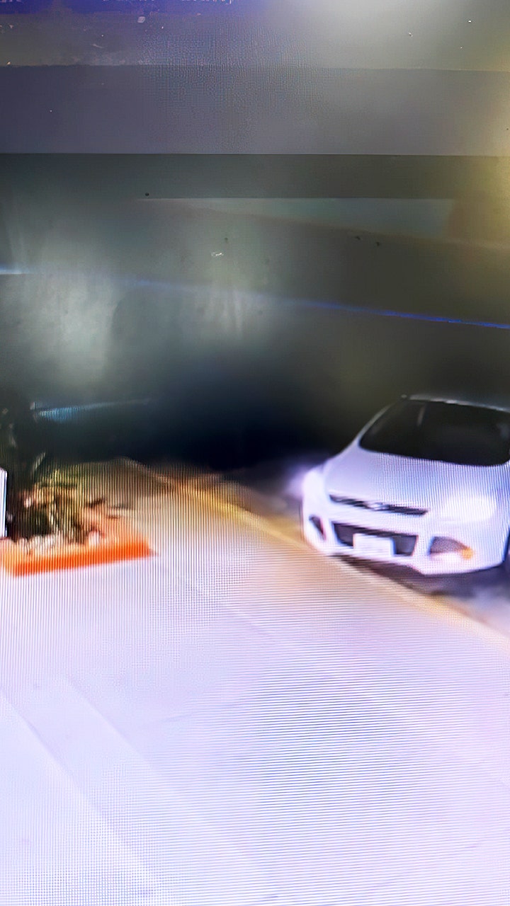 California 12-year-old shot in attempted armed robbery of 17-year-old ...