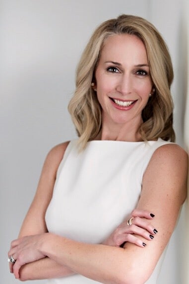 Brooke Stanton | Fox News