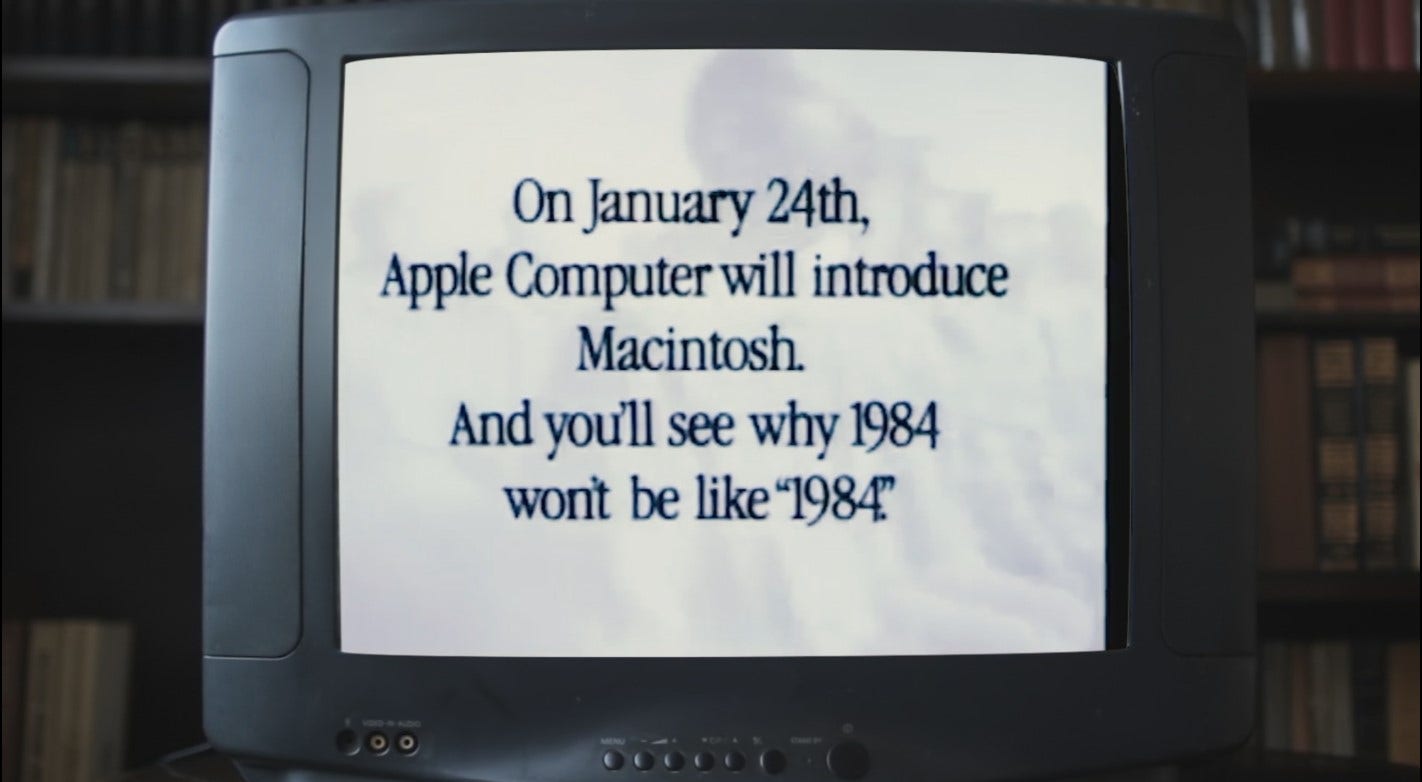 As the Super Bowl nears kickoff, 'Who Can Forget?' relives some of the ...