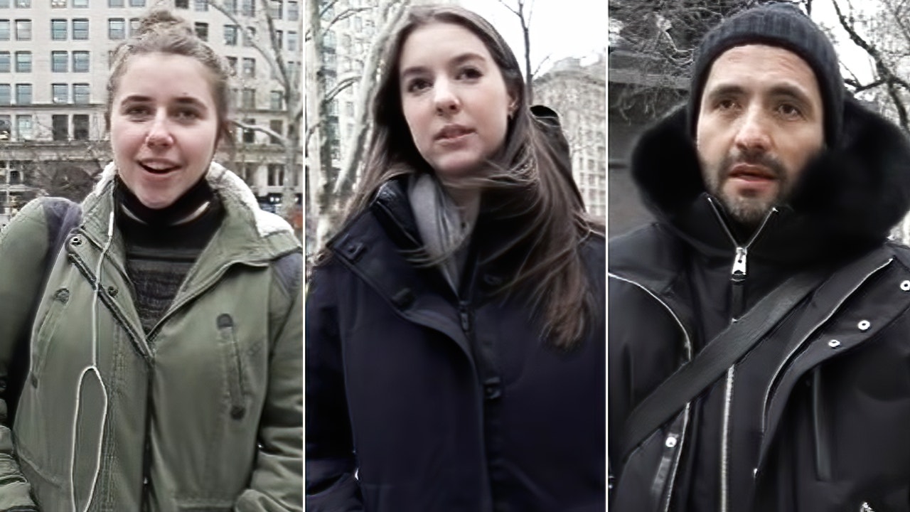 Was the $73 billion spent on COVID-19 testing money well spent? | Fox News