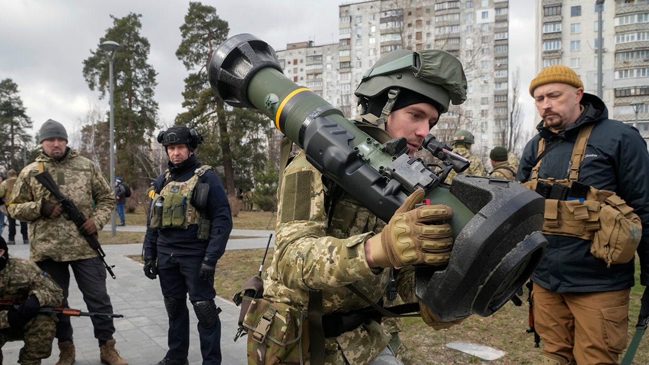 Russia Ukraine War Russian Defense Ministry Admits Use Of Conscripts