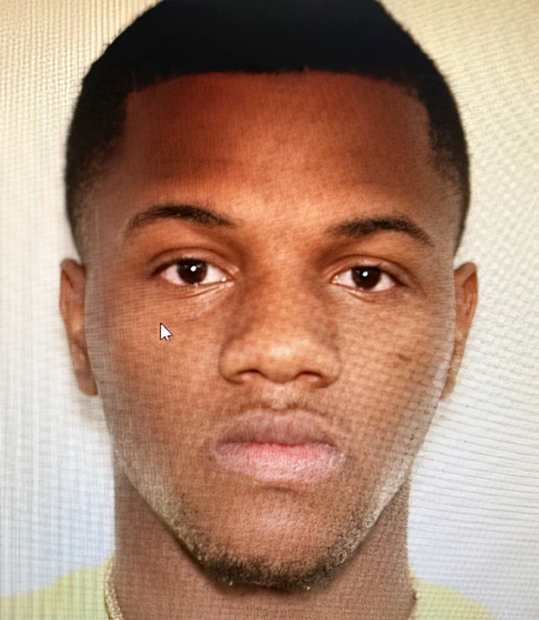 Ryan Richey's Instagram, Twitter & Facebook on IDCrawl