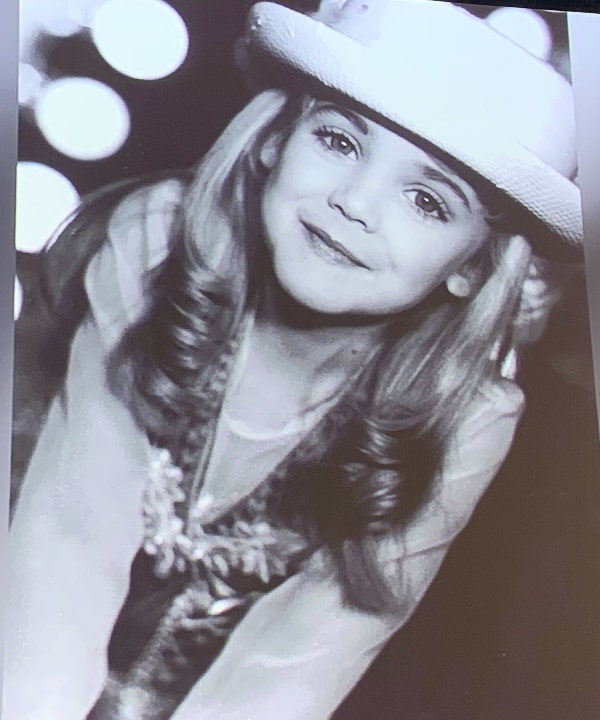 Boulder police officers, including JonBenet Ramsey investigator ...