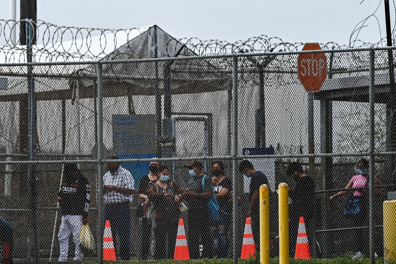 GOP Erupts After Americans Missing In Mexico Cartels Couldn t Ask For