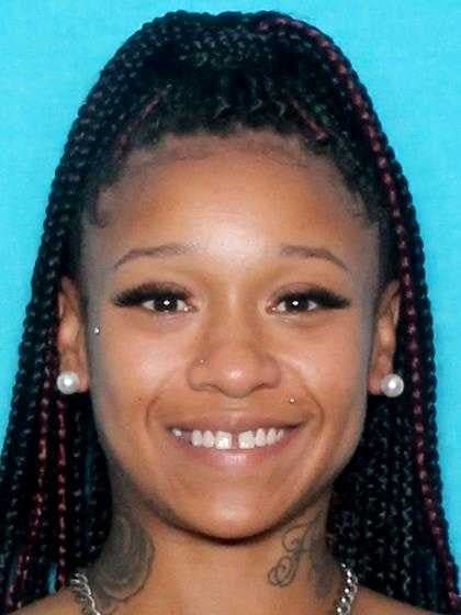 Louisiana State Police now investigating Lyft driver's disappearance as ...
