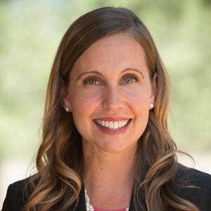 Nicole Hunt | Fox News