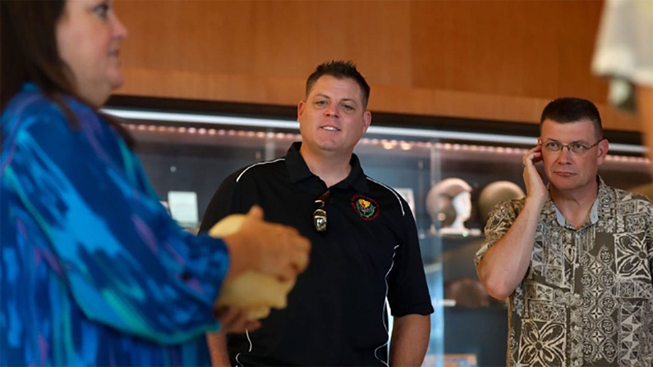 Army chaplain under investigation for pro-life 'victory' email after ...