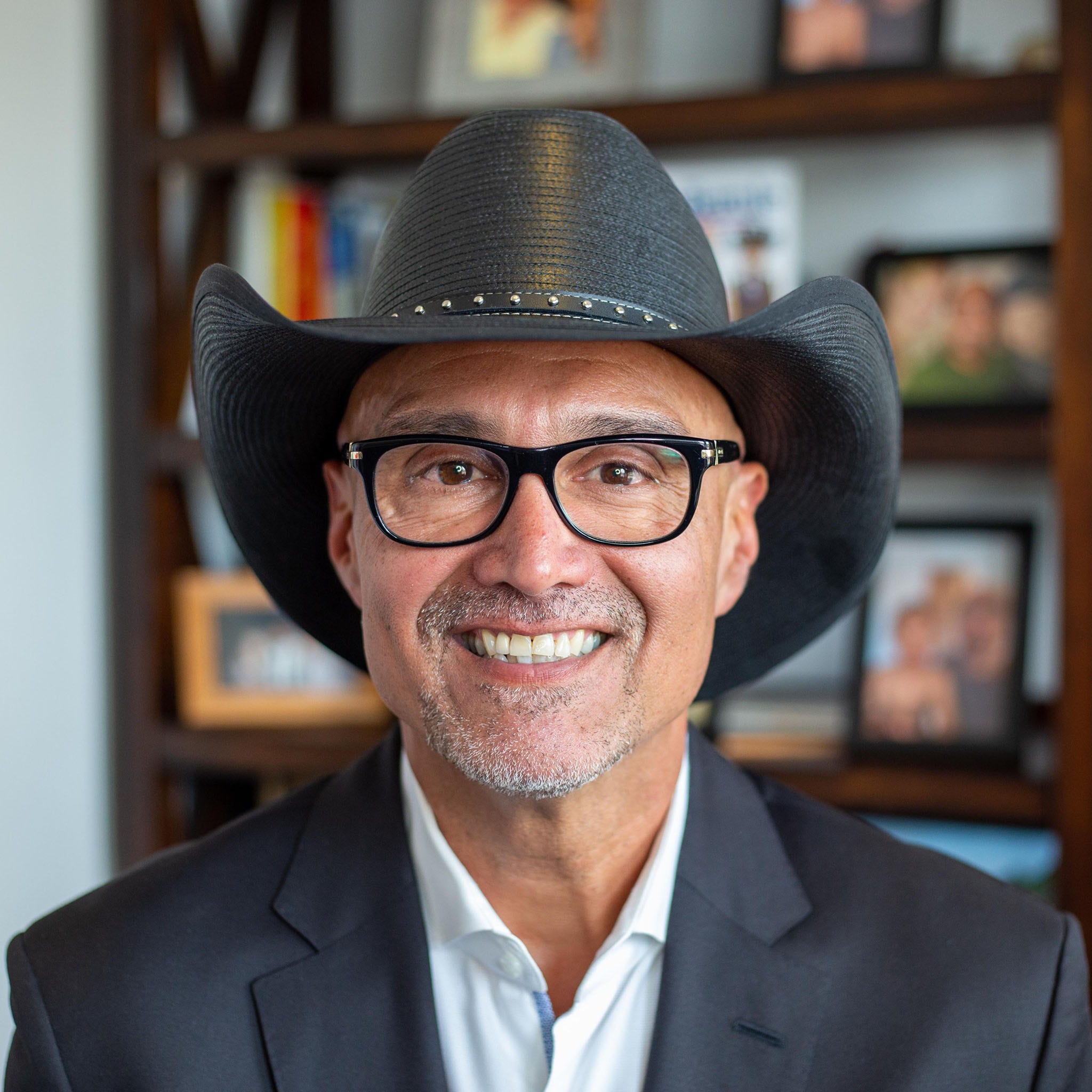 Strategists weigh implications of abortion, student loan handout, gun ...