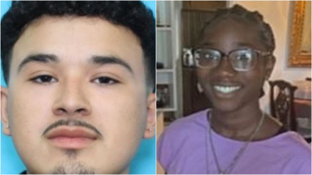 Missing Texas girl Imani Stephens, 11, believed to be in 'grave or ...