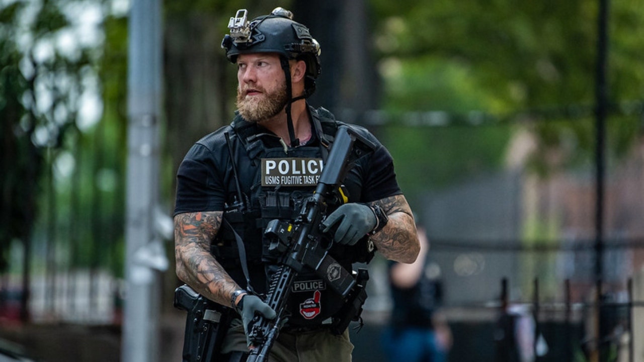 Us Marshals Fugitives Eye On America Inside U S Marshals Training Us Marshals Fugitives Eye On America Inside U S Marshals Training