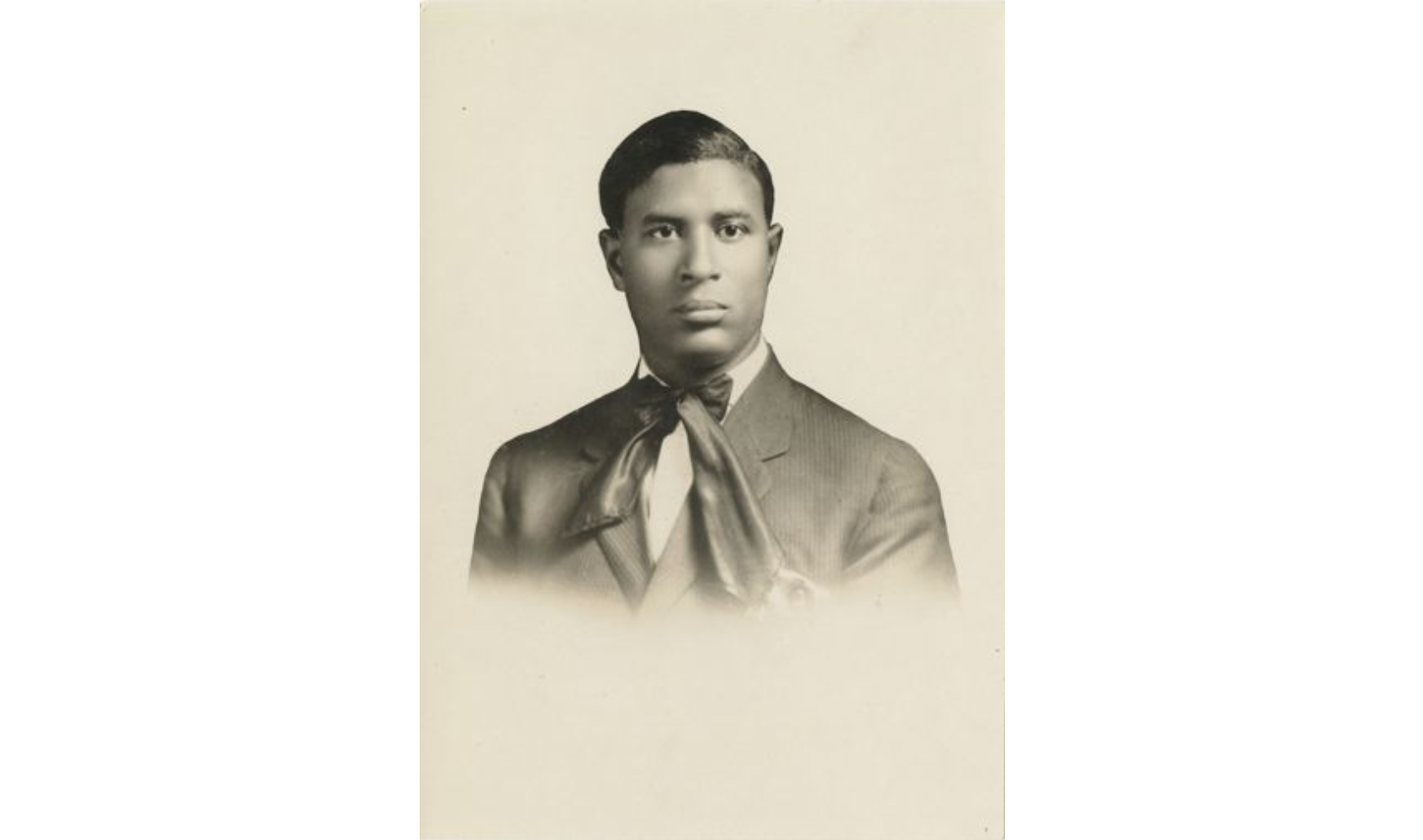 Black Man Who Invented Traffic Light | Shelly Lighting