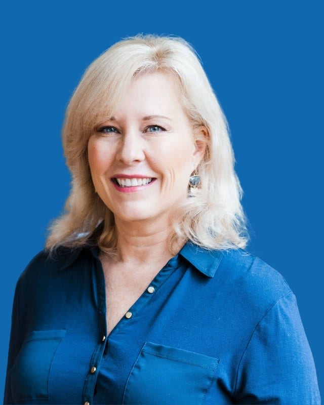 Shea Roberts | Fox News