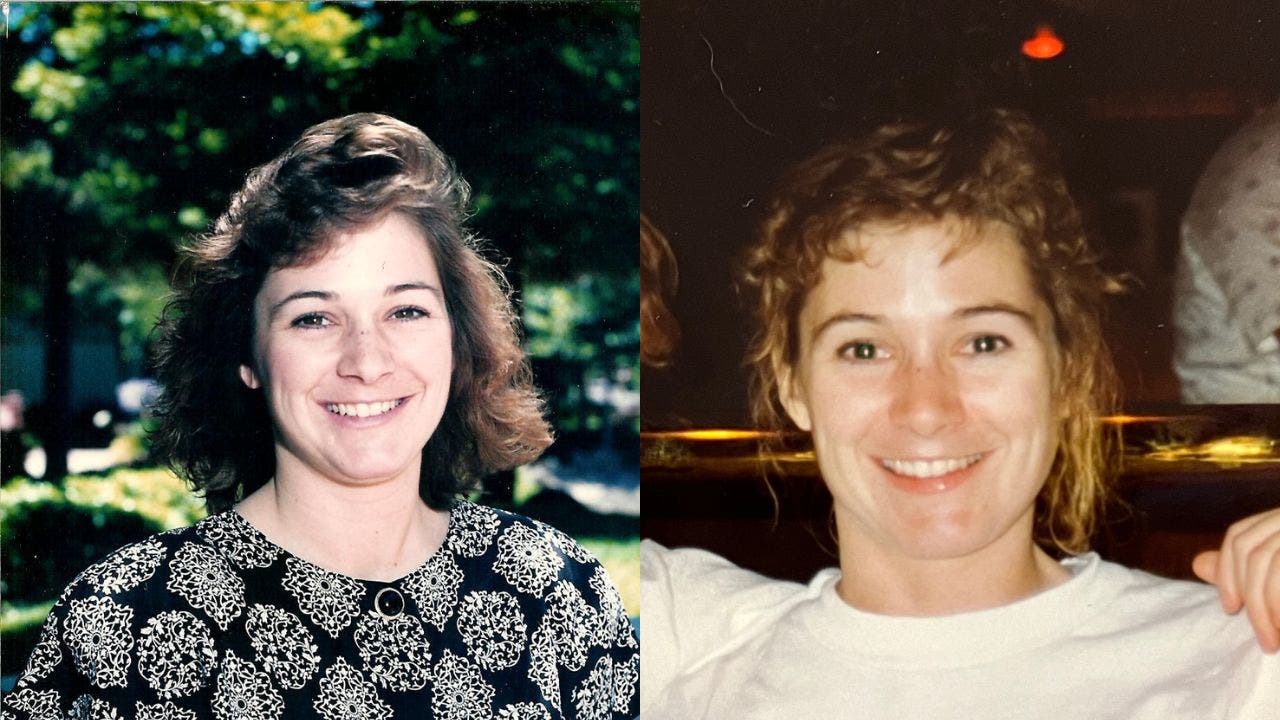 California tech company CEO arrested on murder charges for 1992 ...