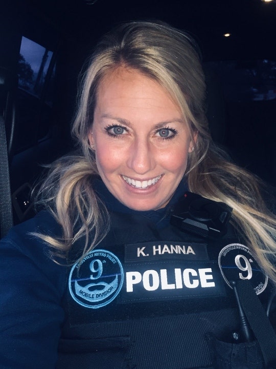 Kelly Goodlett's Instagram, Twitter & Facebook on IDCrawl