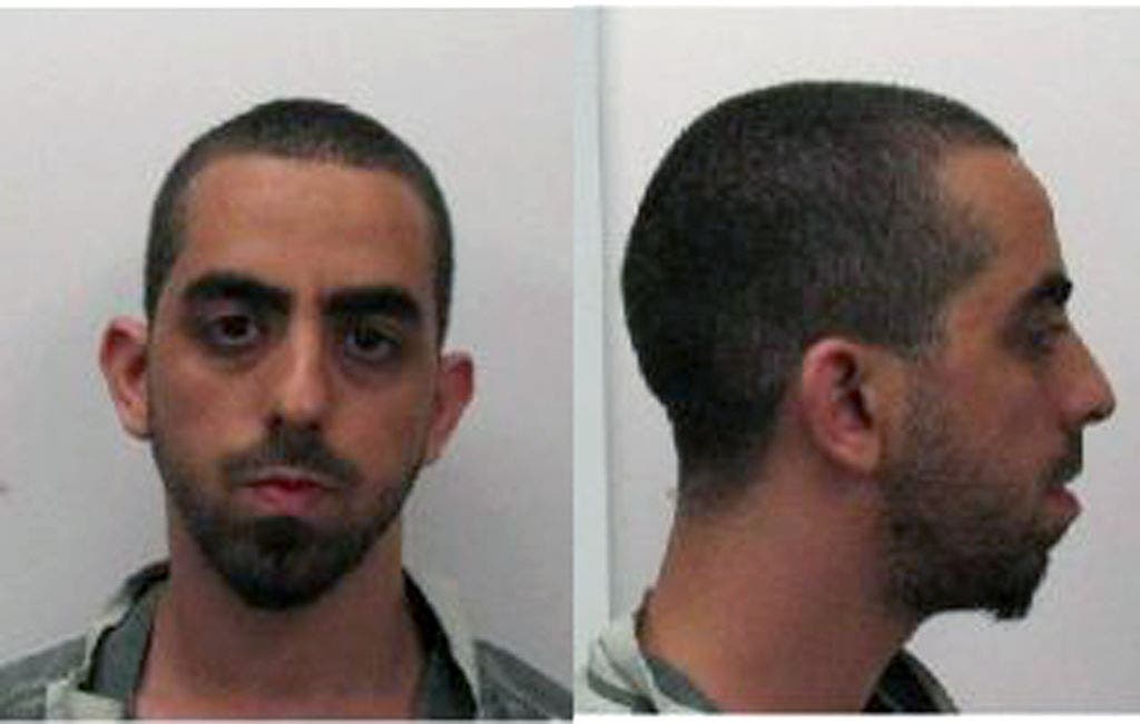 Who is Hadi Matar? Everything we know about Salman Rushdie's alleged ...