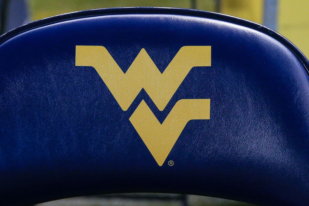 Wvu Suspends Pi Kappa Phi Fraternity Over Reported Hazing Incident