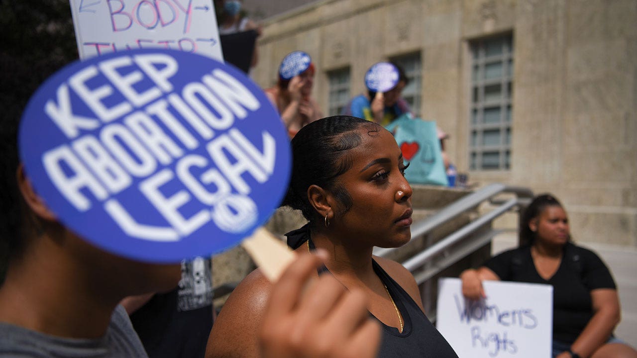 Abortionist Declares That Its Our ethical Duty To Share