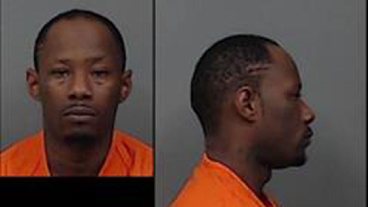 Iowa man pleads guilty to nightclub shooting charges | Fox News