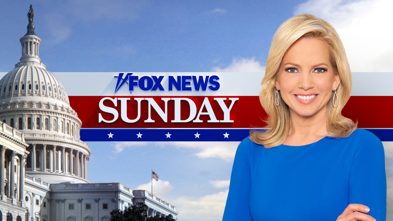 Shannon Bream Plans To Continue Grilling Policymakers As New FOX News Shannon Bream Plans To Continue Grilling Policymakers As New FOX News