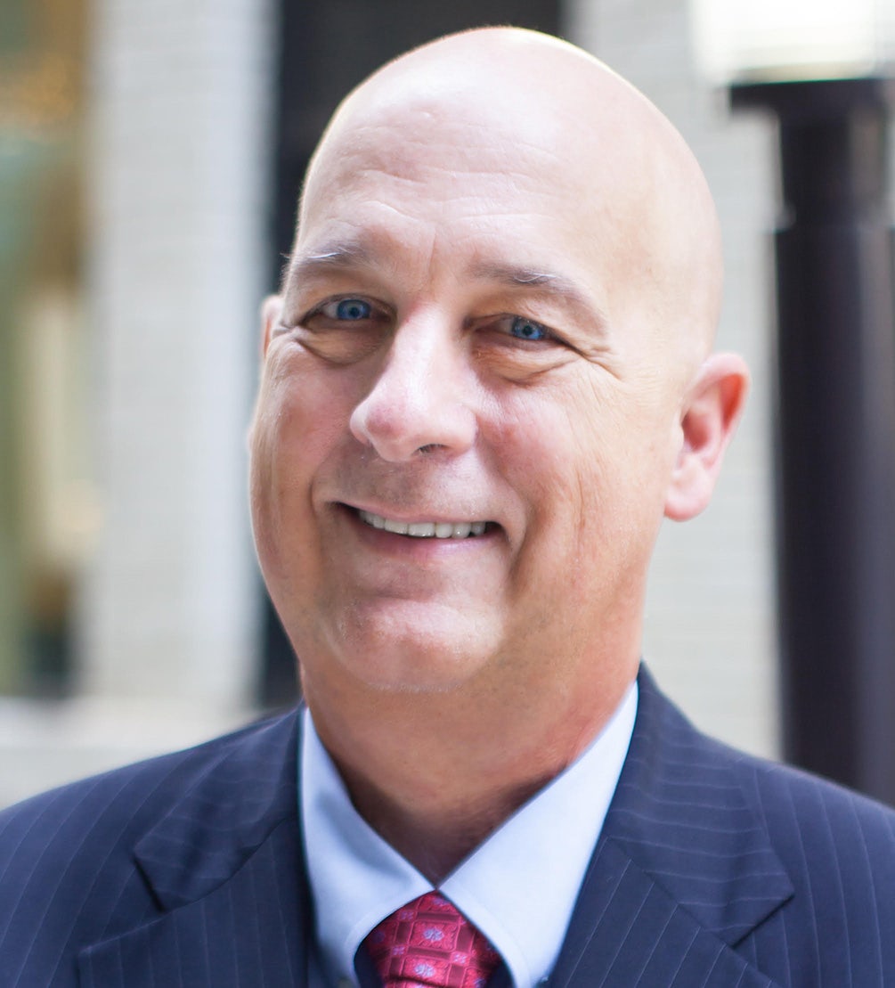 Strategists weigh implications of abortion, student loan handout, gun control on upcoming ...