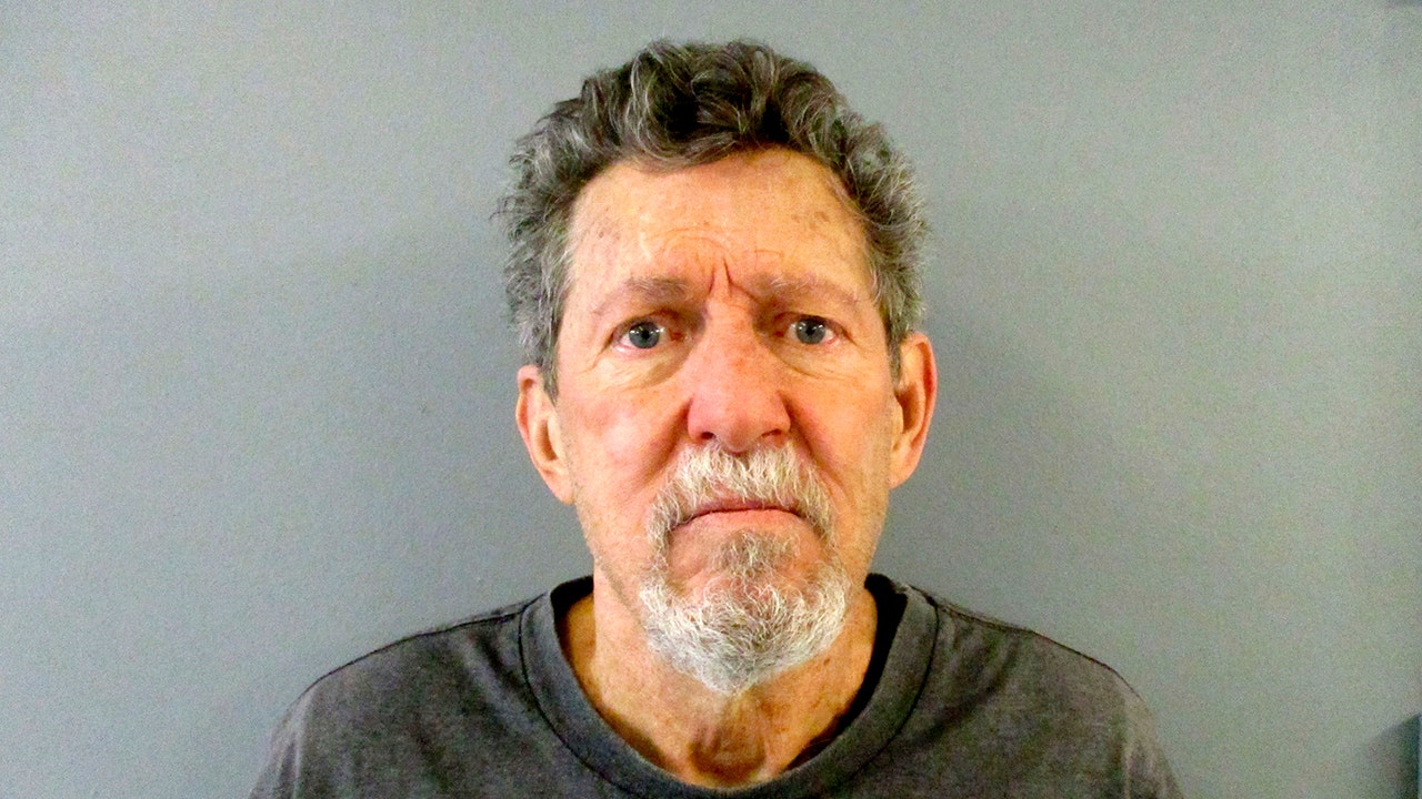 Colorado man convicted in 1982 slayings of 2 women last seen ...