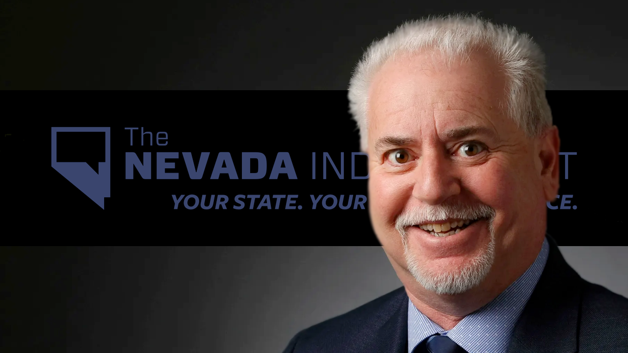 Nevada Independent apologizes after editor complains about praise for ...